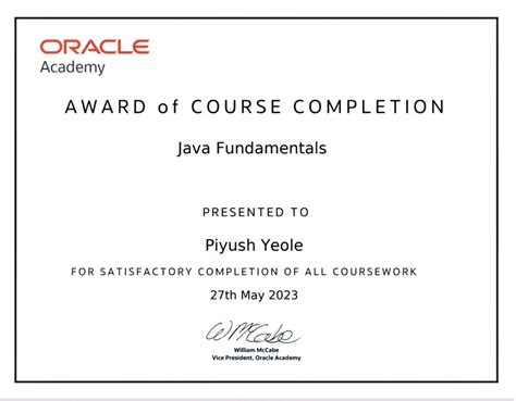 Oracle Oracle Oracleacademy Oracle Oracleacademy Java Innovation