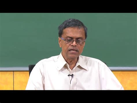 Understanding Drug Solubility And Permeability Key Concepts In Drug Design Galaxyai Galaxyai