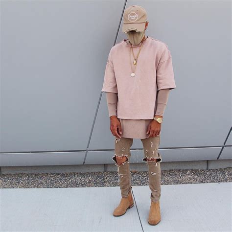 Shoesiteformen Us Streetwear Fashion Urban Fashion Mens Outfits