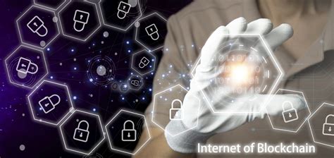 Why You Must Future Proof Your Business Using Data Loss Protection