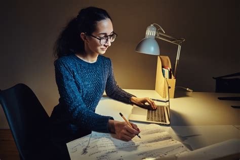 31 Rotina De Férias Automatizada é Uma Realidade Com A Questor