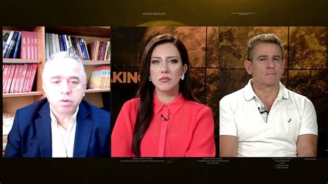 Sesioni i ri parlamentar pa reformë e me mazhorancë të korruptuar
