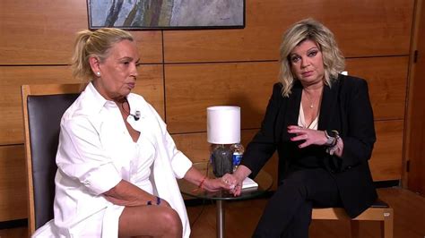 ‘supervivientes 2024′ Carmen Borrego Reacciona A La Entrevista De Su
