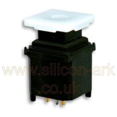 Illuminated Keyboard Switch T5l M No Devlin Electronics