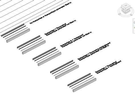 The Mysteries Of Ifc Autodesk Community The Mysteries Of Ifc Autodesk Community
