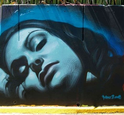 Beautiful Graffiti 32 Pics