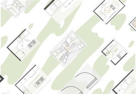 Kitchen Dimensions Code Requirements And Nkba Guidelines