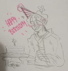 60 Birthday References Poses Ideas In 2024 Drawing Base Art