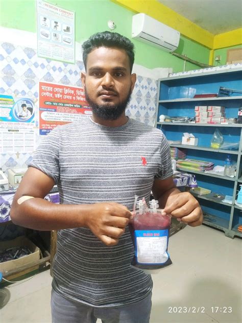 N Uddin Posted On Linkedin