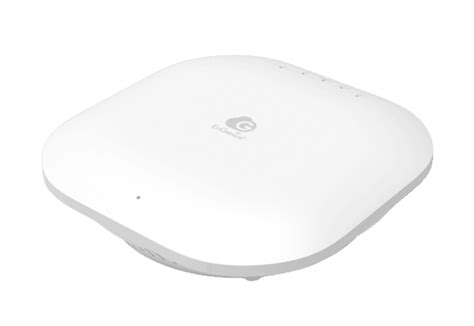 Engenius Cloud Managed Indoor Wireless Access Point Plug And Play