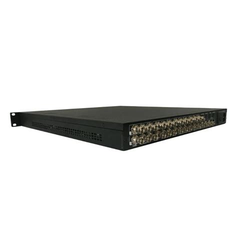 8 In 1 Encoder Catv Encoder Mpeg2 Ip Encoder Mpeg 2 Encoder Hangzhou Haoxun Technologies