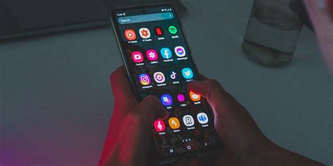 How To Go Incognito On Reddit To Browse Anonymously Make Tech Easier