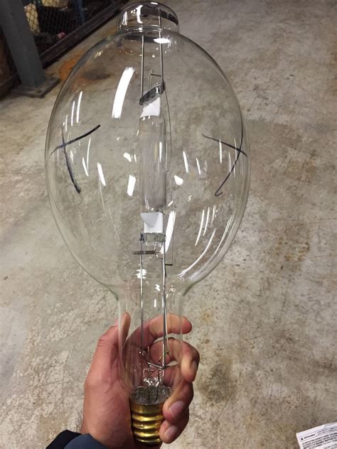 42 Best U Prince Akeem Images On Pholder Ondww U Prince Akeem And