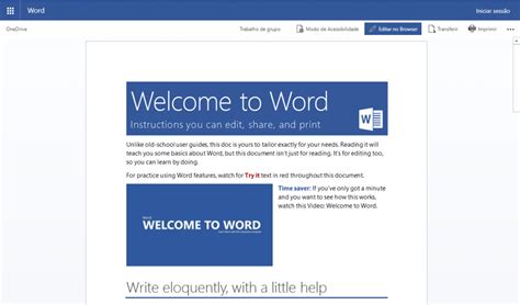Microsoft Word As Melhores Dicas Para Estudantes