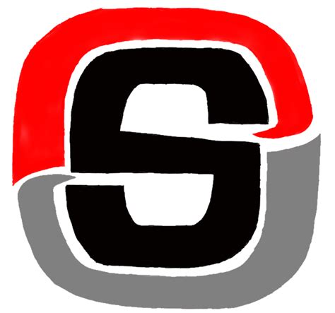 Sergi S Portfolio