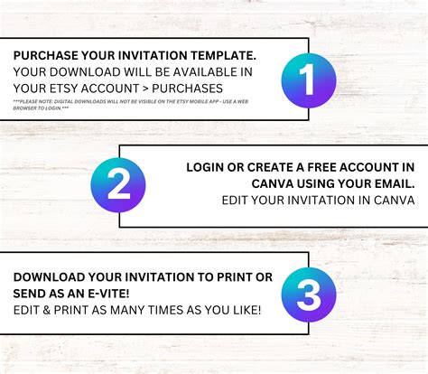 Invitación Psyduck Invitaciones Pokemon Invitaciones De Etsy México