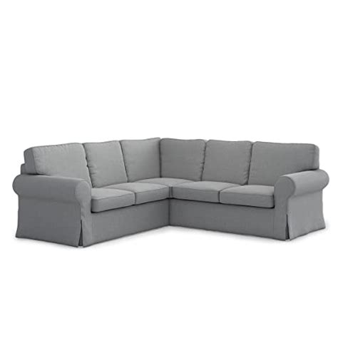 10 Best Ikea Sectional Sofa Covers To Transform Your Living Space