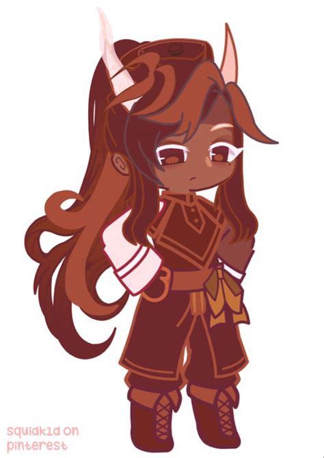 Caramel Arrow Cookie In 2023 Cookie Run Club Design Cookies