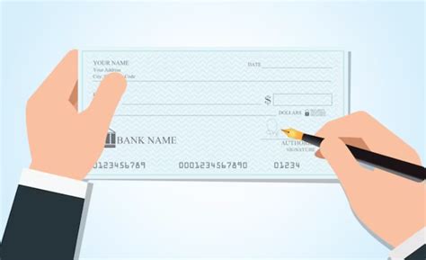 Como Preencher Um Cheque Corretamente🍋 Descubra A Emoção Do Jogo Com