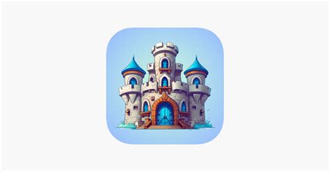 App Store에서 제공하는 Secret Agent Rescue Adventure