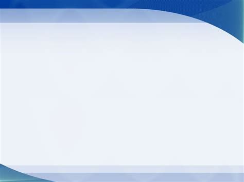Detail Background Powerpoint Biru Koleksi Nomer 1