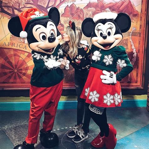 Sorry Minnie I Kissed Mickey Disney Characters Costumes Disney