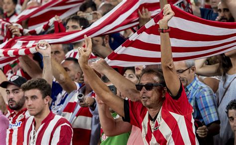 El derbi Athletic Club Real Sociedad como no lo habías visto Athletic Club Website Oficial