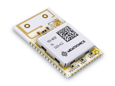 stm32wb55 archives electronics