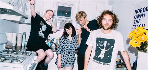 Yumi Zouma Debuts “december” Ahead Of New Album And Tour Earmilk