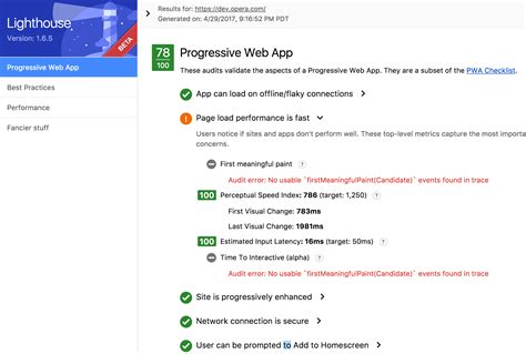 Deep Dive Into Chrome Devtools Deep Dive Into Chrome Devtools