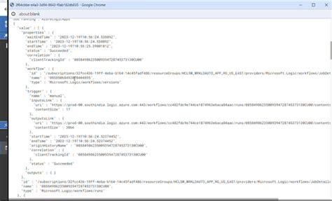 Streamlining Enterprise Workflows Integrating Workload Automation With