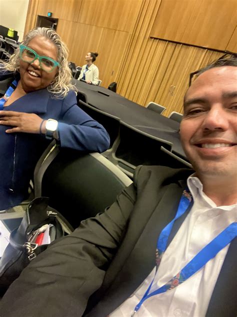 Kieran Chilcott On Linkedin Sitting Here With Renèe Williams Ceo