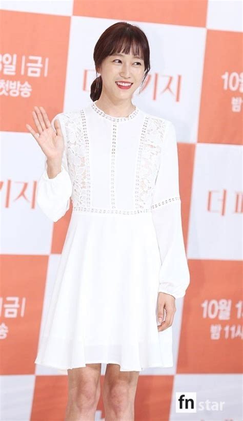 [공식] 김태희 절친 하시은 9월 일반인 남자친구와 비공식 결혼 헉스
