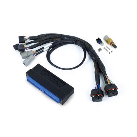 Haltech Haltech Nexus S3 Plug N Play Adapter Harness Nissan Skyline