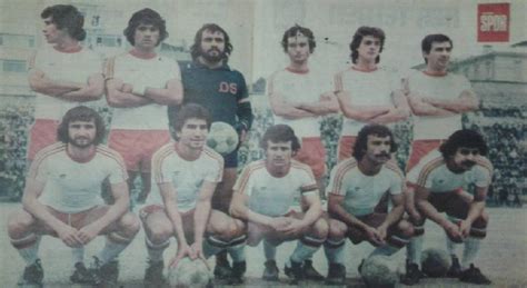TİLKİ VEHBİ DÜNYA REKORU VE GOL KRALLIĞINI CEMİL TURANA NASIL KAPTIRDI
