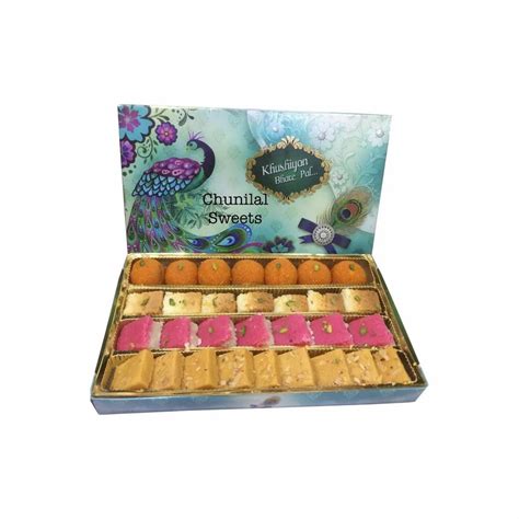 Assorted Sweets At ₹ 360kg In New Delhi Id 2854894784433