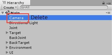 Introduction To Ufps Unity Fps Tutorial Kodeco