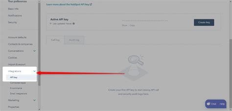 how to integrate subscribe forms with hubspot crm premio