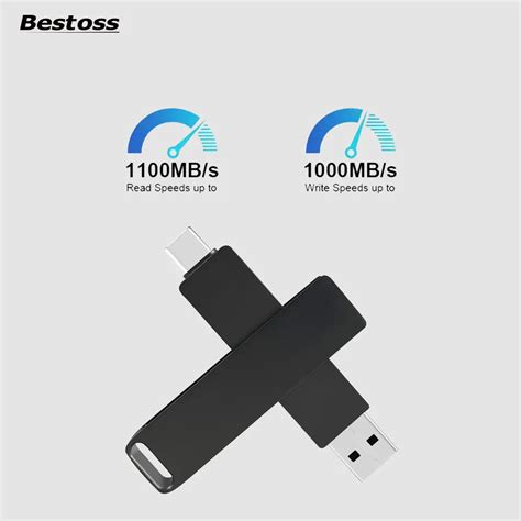 Bestoss One Of The Top Ssd Manufacturers In China
