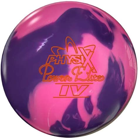 【sale】フィジックス・パワー・エリートiv Storm Physix Power Elite Iv メビウス ストア Mebius Design 通販 Yahoo ショッピング