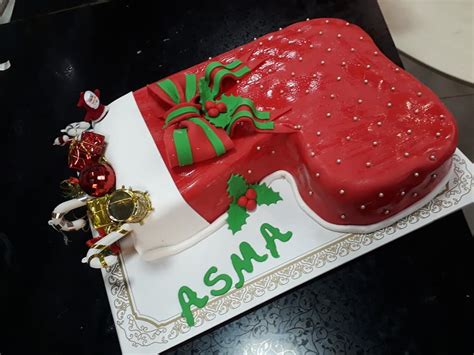 ‎קונדיטוריה שביב קונדיטוריה שביב كونديتوريا شبيب