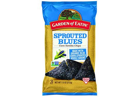 Non Gmo Chips Gmo Free Snack Options Chomps