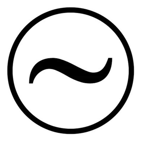 Computational Gastroenterology MIT Spinout Company Iterative Scopes