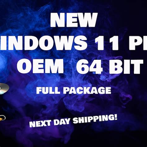 Windows Pro Key Etsy