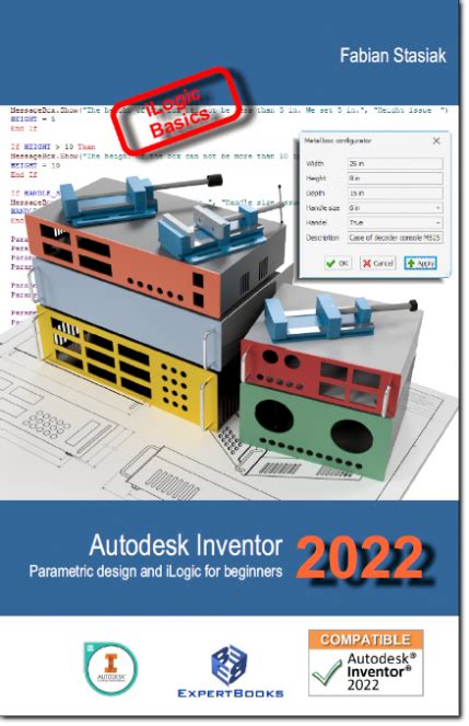 Autodesk Inventor 2020 A Tutorial Introduction Pdf Brandon Tucker