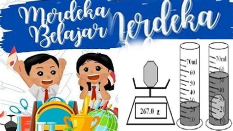 Soal Massa Jenis Kelas 7 Sebagai Latihan Tanpa Kunci Jawaban