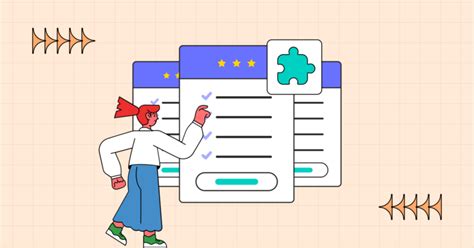 6 Best Wordpress Pricing Table Plugins In 2025