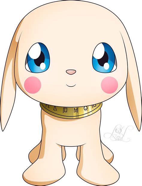 Plotmon Render By Ladyheinstein On Deviantart