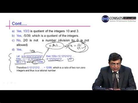 Discrete Structure In Urdu Hindi Lecture 10 Artofit