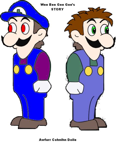 Wee Bee Gee Jees Story Greegee Wiki Fandom